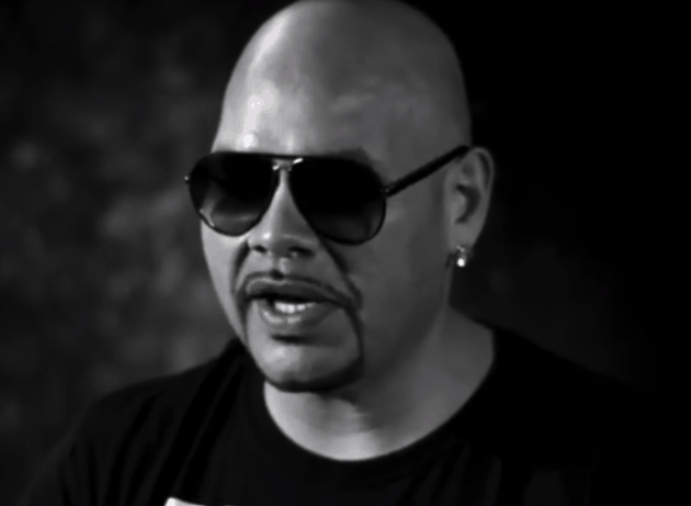 FEEL RICH: HEALTH IS THE NEW WEALTH - DOCUMENTARY REVIEW