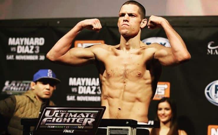 6 Elite Athletes Who Have Gone Vegan and Feel Amazing
